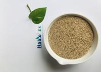 China NSP Multi Enzymes for sale