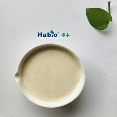 Cina Alti enzimi del NSP di termostabilità in vendita