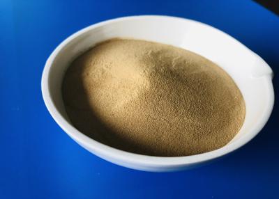 China Habio Brown Alpha Amylase Enzyme, aditivos da alimentação animal para a digestibilidade à venda