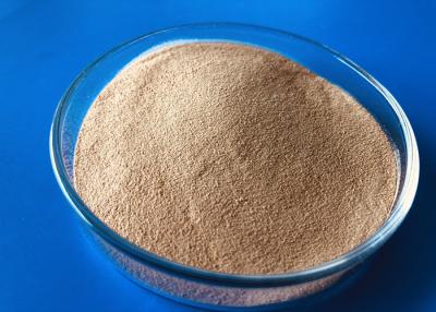 China Melhoria Alpha Amylase In Food Industry da farinha de Habio Thermostable à venda