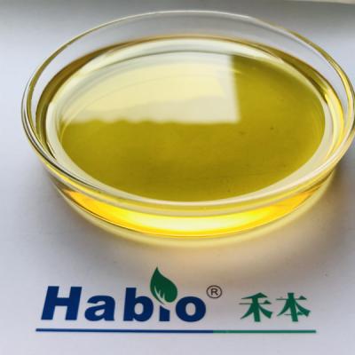 China FDA gecertificeerd 10000U Endo-xylanase Xylan-hydroliserend enzym met een activiteit van 10 000U/g-400 000U/g Te koop