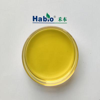 China Habio Beta Mannanase Enzyme Break Up the Cell Wall and Then Release the Nutrients Non-GMO B2B Buyers for sale