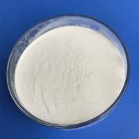 중국 수용성 알파 갈락토시다제 판매용