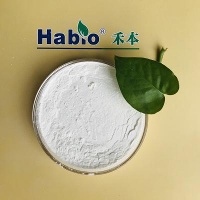 Китай Галактозидаза α стандарта FSSC22000 Hydrolizing улучшая качество питания продается