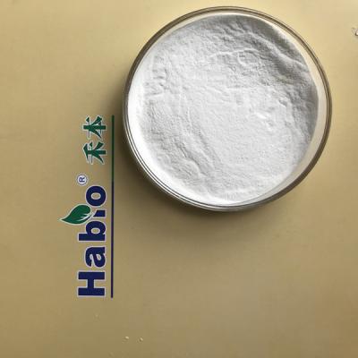 China FSSC22000 standaardgalactosidase die van Hydrolizing α Voerkwaliteit verbeteren Te koop