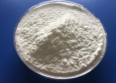 China FSSC22000 standaardgalactosidase die van Hydrolizing α Voerkwaliteit verbeteren Te koop