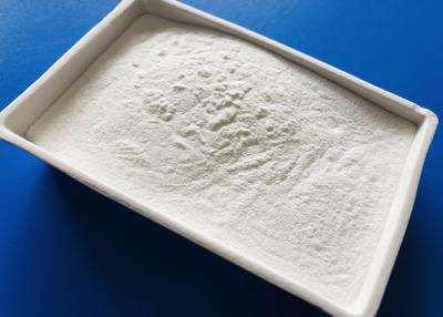China FSSC22000 standaardgalactosidase die van Hydrolizing α Voerkwaliteit verbeteren Te koop
