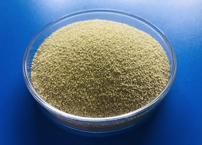 Cina FSSC22000 Cas standard 9001 37 0 enzimi del glucosio ossidasi per bestiame in vendita