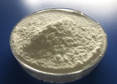 Cina Granello degli enzimi di Xylanase in vendita
