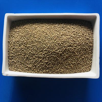 中国 80の網の供給の等級の蛋白質のアルファ ガラクトシダーゼのαの高い利用 販売のため