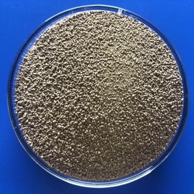 中国 400000U供給の等級有効な蛋白質の利用のためのアルファGalの酵素 販売のため