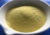 China Water Soluble Protease Enzyme for sale
