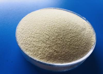 Китай Cas 9025-57-4 80 добавок питания поголовья энзима целлюлазы сетки продается