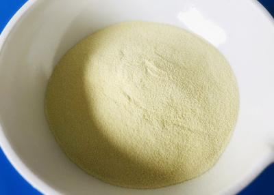 China 10000U temperatura meados de Alpha Amylase Enzyme Cas 9025 57 4 para o álcool à venda