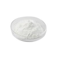 China 100 Mesh Food Grade Xylanase for sale