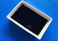 China Feed Grade Catalase Liquid for sale