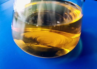 Cina Alta attività Beta Glucanase Enzyme in vendita
