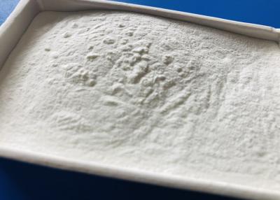 Cina Alta attività Beta Glucanase Enzyme in vendita