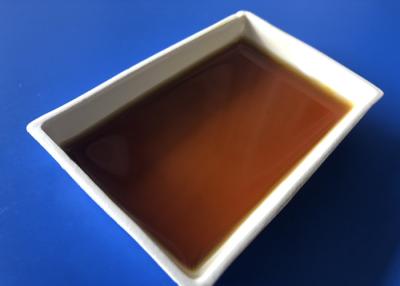 Cina 100,000-500,000u/g Enzima cheratinasi Protein-Dissolving Promuovere la capacità digestiva degli animali in vendita