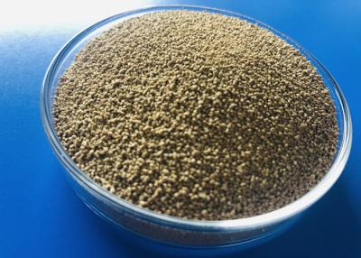 Cina 80 Mesh Keratinase Powder in vendita