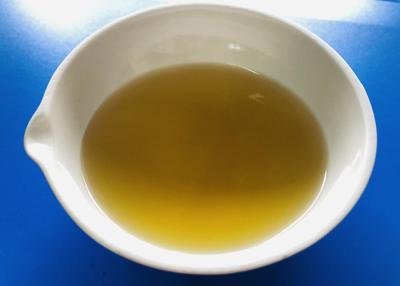 Cina Enzima di Keratinase di alta concentrazione in vendita