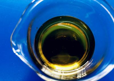 Cina Termostabilità 10000U/G di Enchancer Keratinase di nutrizioni alta in vendita