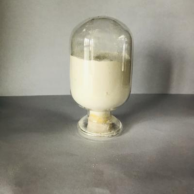 Cina Enzimi dell'alimentazione animale di HP100 Healtzyme nella riduzione degli antibiotici dell'alimentazione del pollame in vendita