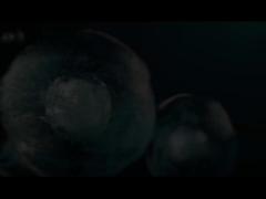 Habio -video
