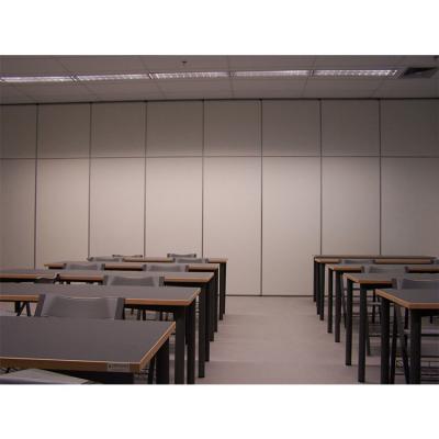 China AE Demountable Office Separators Dynamic Workspace Solutions Agile Businesses for sale