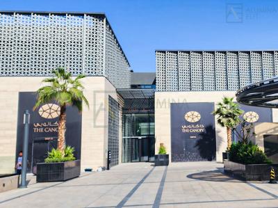 중국 85mm 두께와 9mm MDF 마그네슘 보드와 함께 사용자 정의 디자인 이동성 분단 벽 판매용