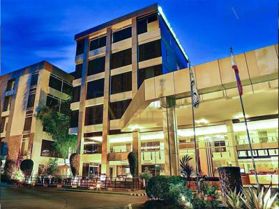 中国 多用途エリア向け、費用対効果の高いフルカスタマイズが可能な、工業グレード可動間仕切り壁 販売のため