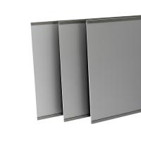 China sliding partition for sale