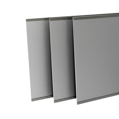 Cina scivolamento della divisione in vendita