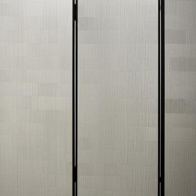 Cina parete divisoria per ambienti in vendita