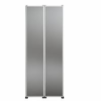 China movable wall partition for sale