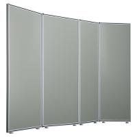 China movable office partition for sale