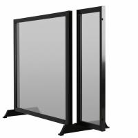 China restaurant partition for sale