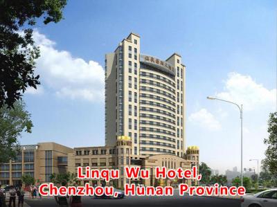 China Acoustic Movable Partition Wall with STC Rating 42-56dB and 6061-T6 Aluminum Frame for sale