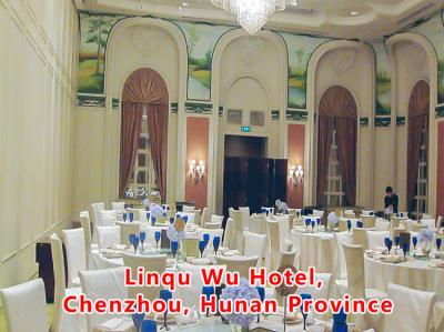 China Aluminum Wooden Movable Partition Wall with 304 Stainless Steel Rollers and 6061-T6 Profile for Office Room for sale