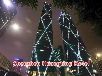 China Commercial Movable Partition Wall with 105CM Thickness and 42-56dB STC Rating for Meeting Rooms for sale