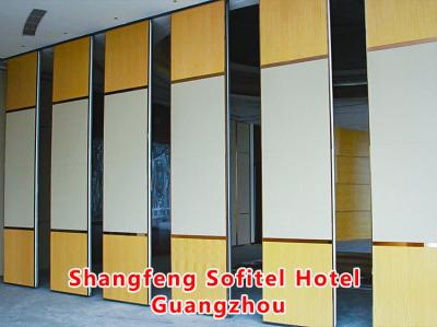 china hotel guangzhou