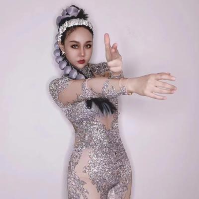 women clubwear