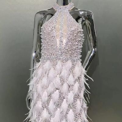 cocktail dresses sale online