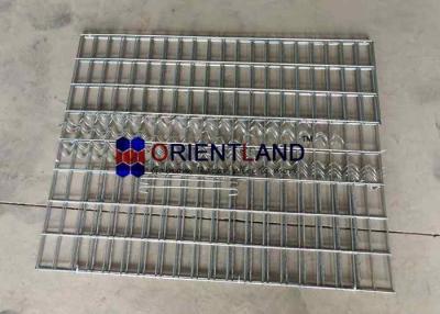 China Durable Landscaping Gabion Baskets / Rock Basket Retaining Wall Customisation for sale