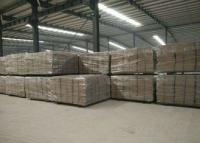 Quality 4mm Nato Camp Security Galfan Wire Military Barrier Customized Sizes for sale