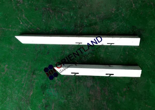 Quality 0.8m Wire Fencing Pole for sale