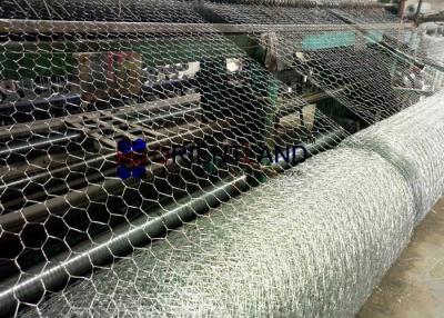 China Garden Chicken Mesh Net Rabbits Net Protect 0.2m-3m Width  chicken run roof netting for sale