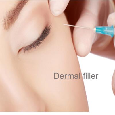 China 2019 hot sale MIYADERM 2ml injectable hyaluronic acid dermal filler for face beauty for sale