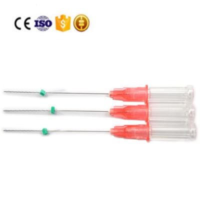 China Facial Absorbable suture thread lift beauty korea 4D lifting cog PDO thread for sale