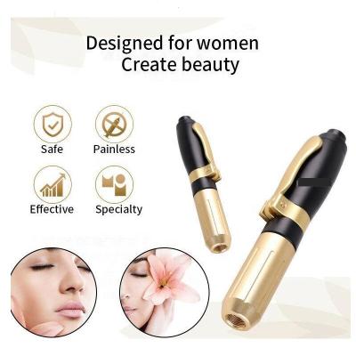 China beauty hyaluronic acid pen hyaluronic pen injector for sale
